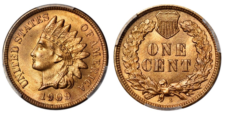 What are High Quality Coins? There are Three Ways to Define Them.