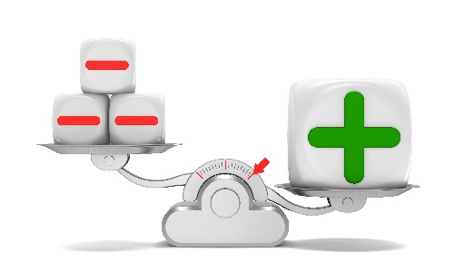 Best Places to Buy Coins: Tips on How to Find the Best Coin Sellers