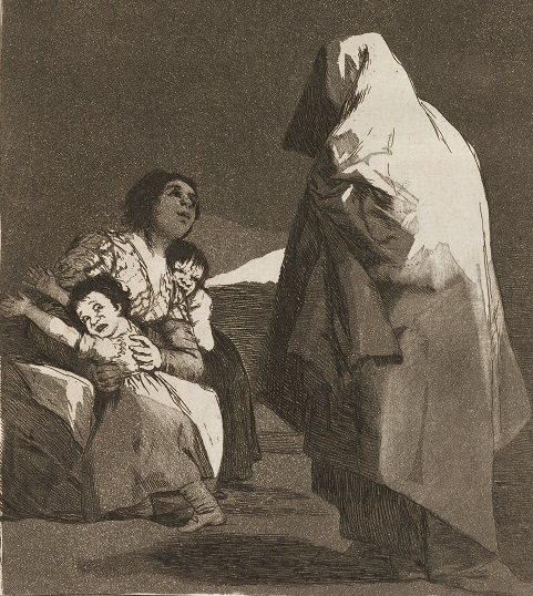 From Boogeyman to Super Hero of Certified Coins. How We Got Here.