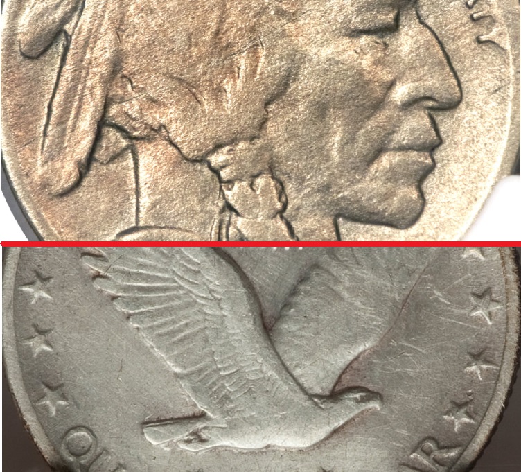 What are High Quality Coins? There are Three Ways to Define Them.