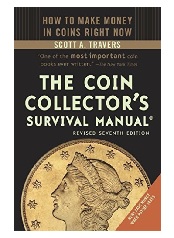 Coin Collecting for Beginners