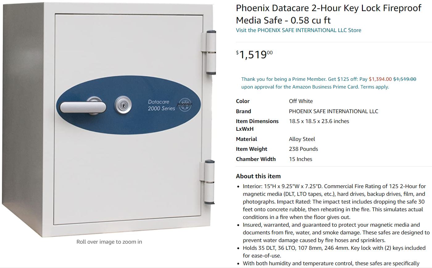 Coin Storage Ideas: Learn How to Handle, Store, and Protect Your Coins