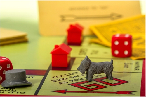 Coin Collecting Advice for Beginners: Where to Start? What to Collect?