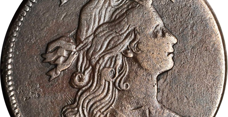 Coin Storage Ideas: Learn How to Handle, Store, and Protect Your Coins