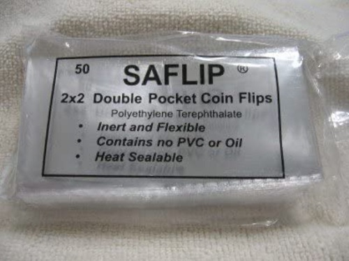 Coin Storage Ideas: Learn How to Handle, Store, and Protect Your Coins