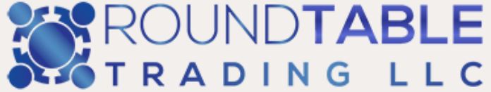 Best Places to Buy Coins: Tips on How to Find the Best Coin Sellers