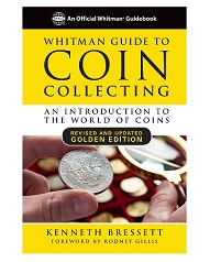 Coin Collecting for Beginners